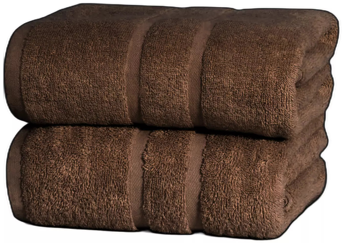 Premium Cotton Bath Towels: Luxury and Softness in Every Touch ...
