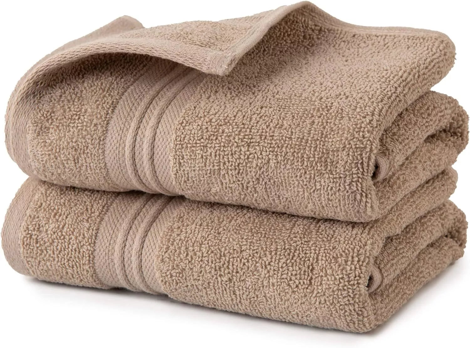 Luxury Hand Towels | Soft, Absorbent & Premium Quality Towels - Towelsworld