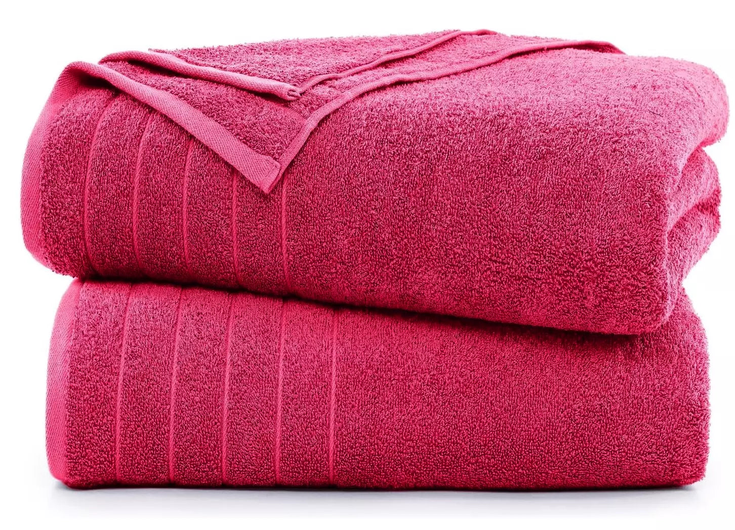 Royal Comfort Towels – Luxurious 100% Cotton Bath Collection - Towelsworld