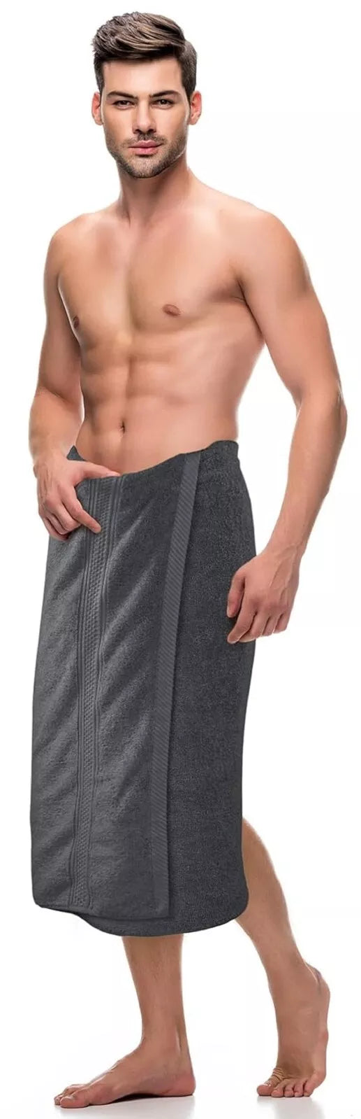extra large jumbo bath sheets - Soft, Absorbent & Premium Quality ...